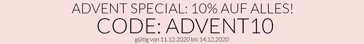 STYLUXE - Pre-Loved Designer Fashion