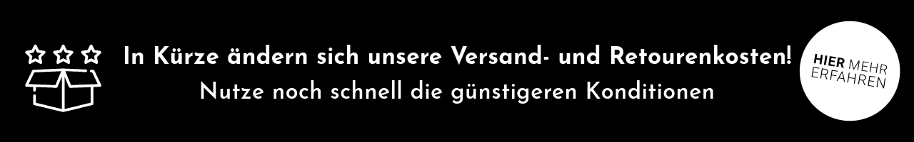 STYLUXE - Pre-Loved Designer Fashion