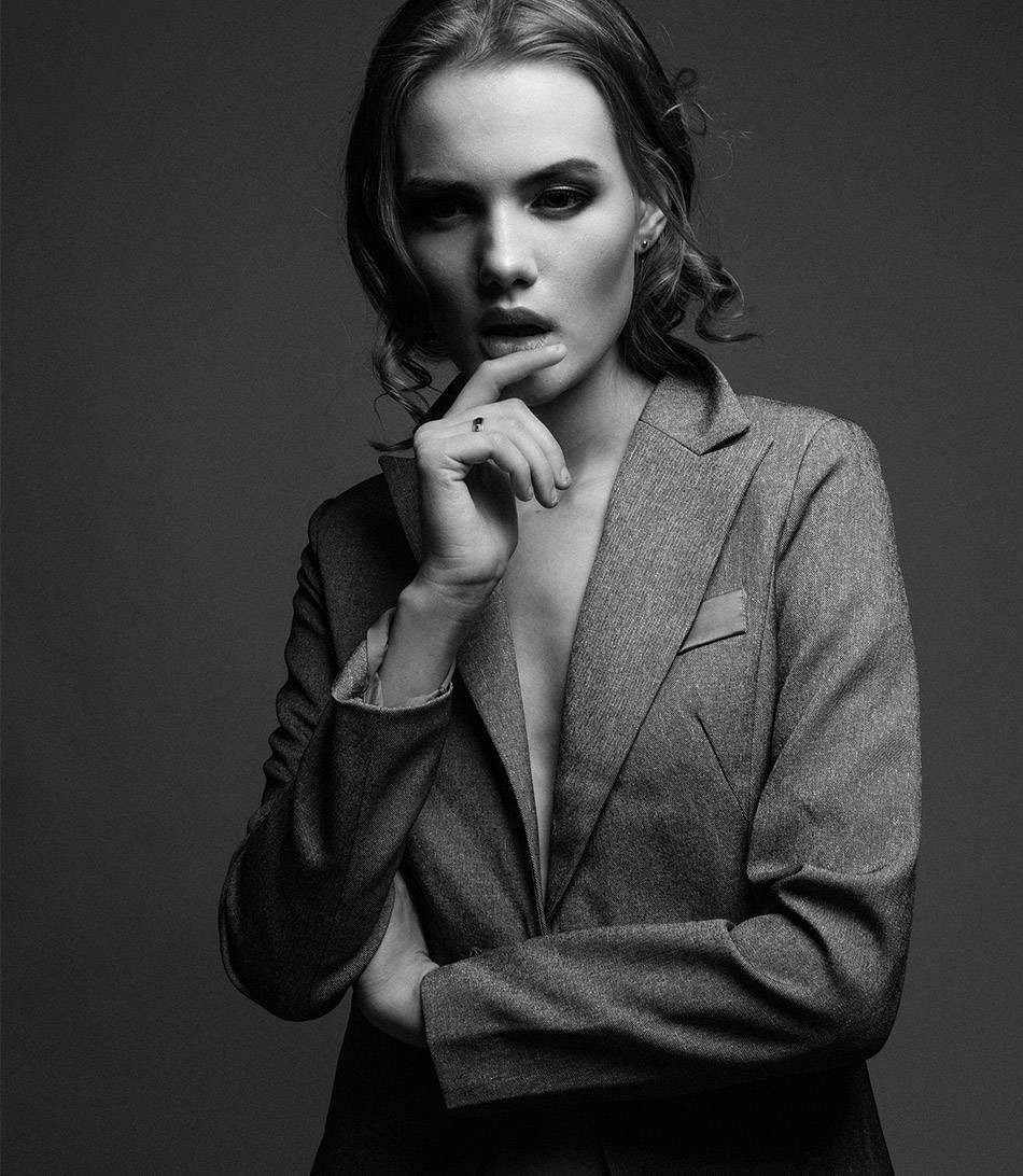 STYLUXE - Pre-Loved Designer Fashion