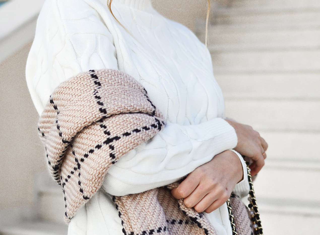 STYLUXE - Pre-Loved Designer Fashion