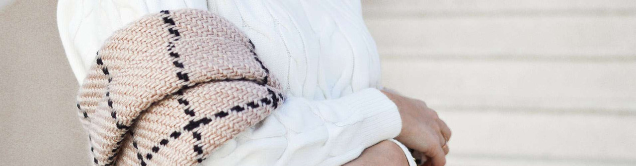 STYLUXE - Pre-Loved Designer Fashion