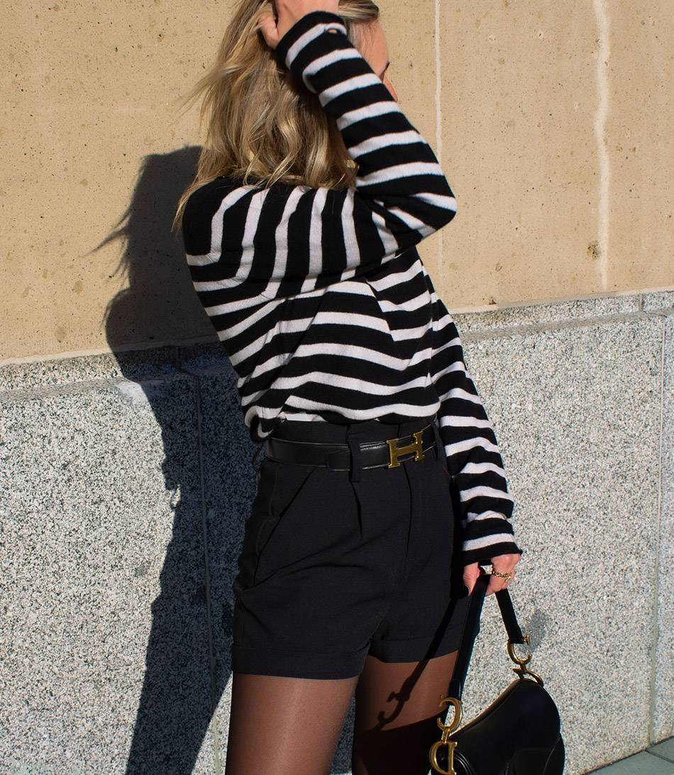 STYLUXE - Pre-Loved Designer Fashion