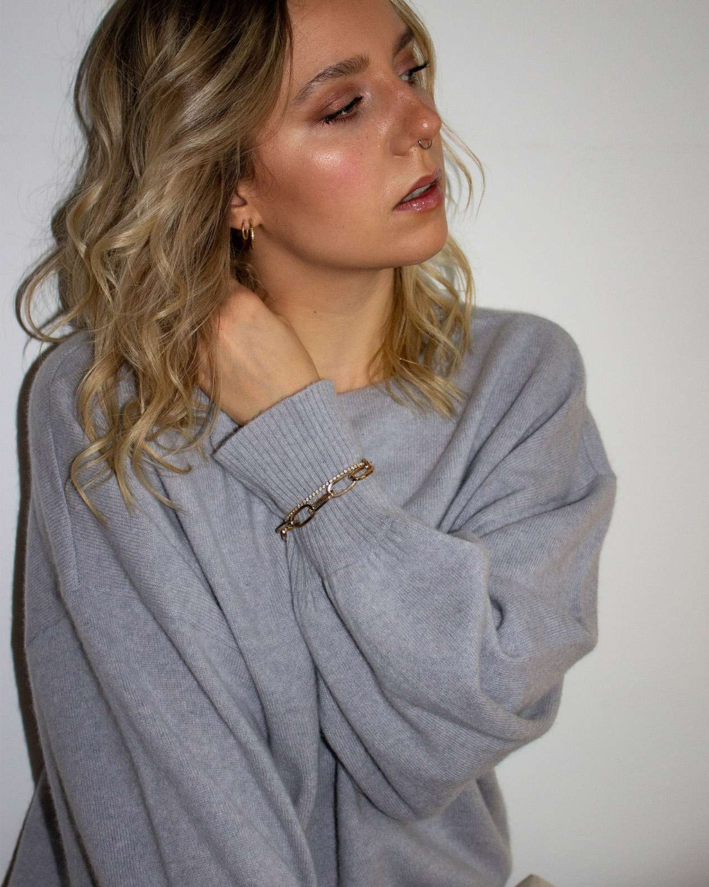 STYLUXE - Pre-Loved Designer Fashion